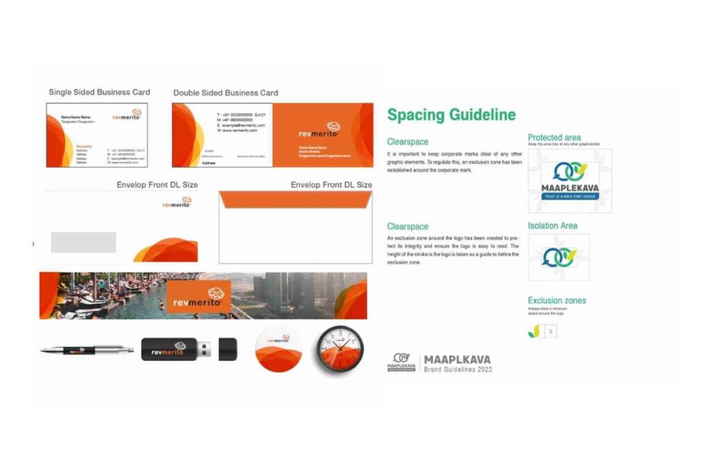 Affordable Hourly Design Services | Design Per Hour by Overwrite