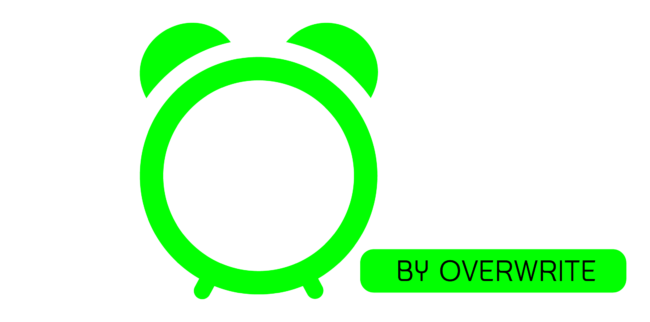 Affordable Hourly Design Services | Design Per Hour by Overwrite