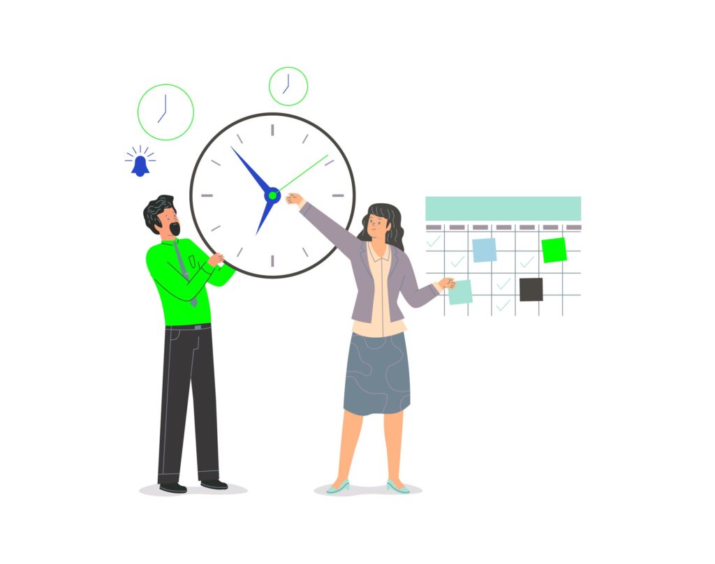 Affordable Hourly Design Services | Design Per Hour by Overwrite